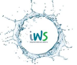 Homepage - Idrostudi